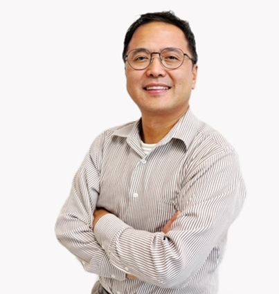 Our Team » The Caster Group