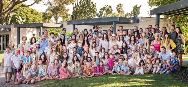 About the Caster Group » The Caster Group